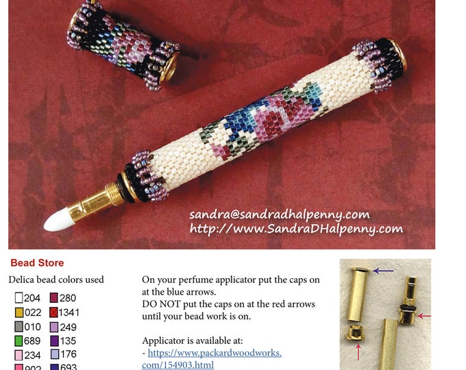 This item is unavailable - Etsy