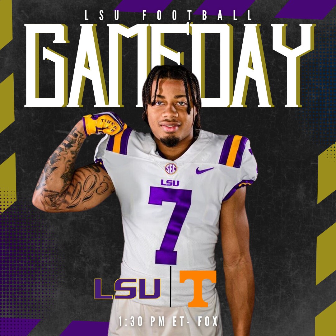 Fully Customizable Canva Sport Graphic Templates. Gameday Graphic - Etsy