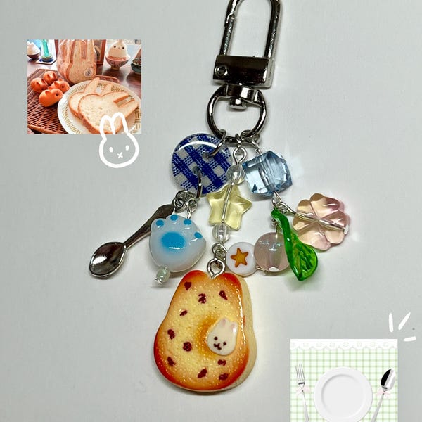 Juminocore Trinkets - Etsy