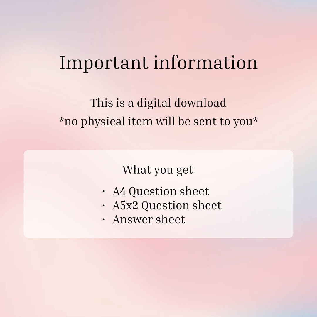 Disney Movie Pictionary Emoji Game, Printable Party Games, Fun Family ...