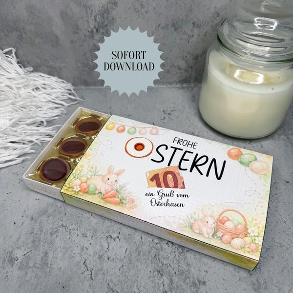 Small Tokens of Appreciation Gifts - 60+ Gift Ideas for 2026