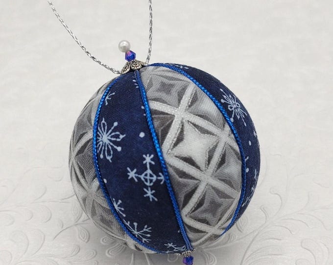 Swirl Pattern Drawing and Cutting Tutorial for Kimekomi Ornaments ...