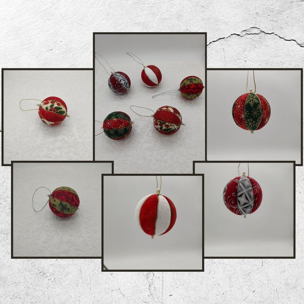 Saturn Protractor - Etsy