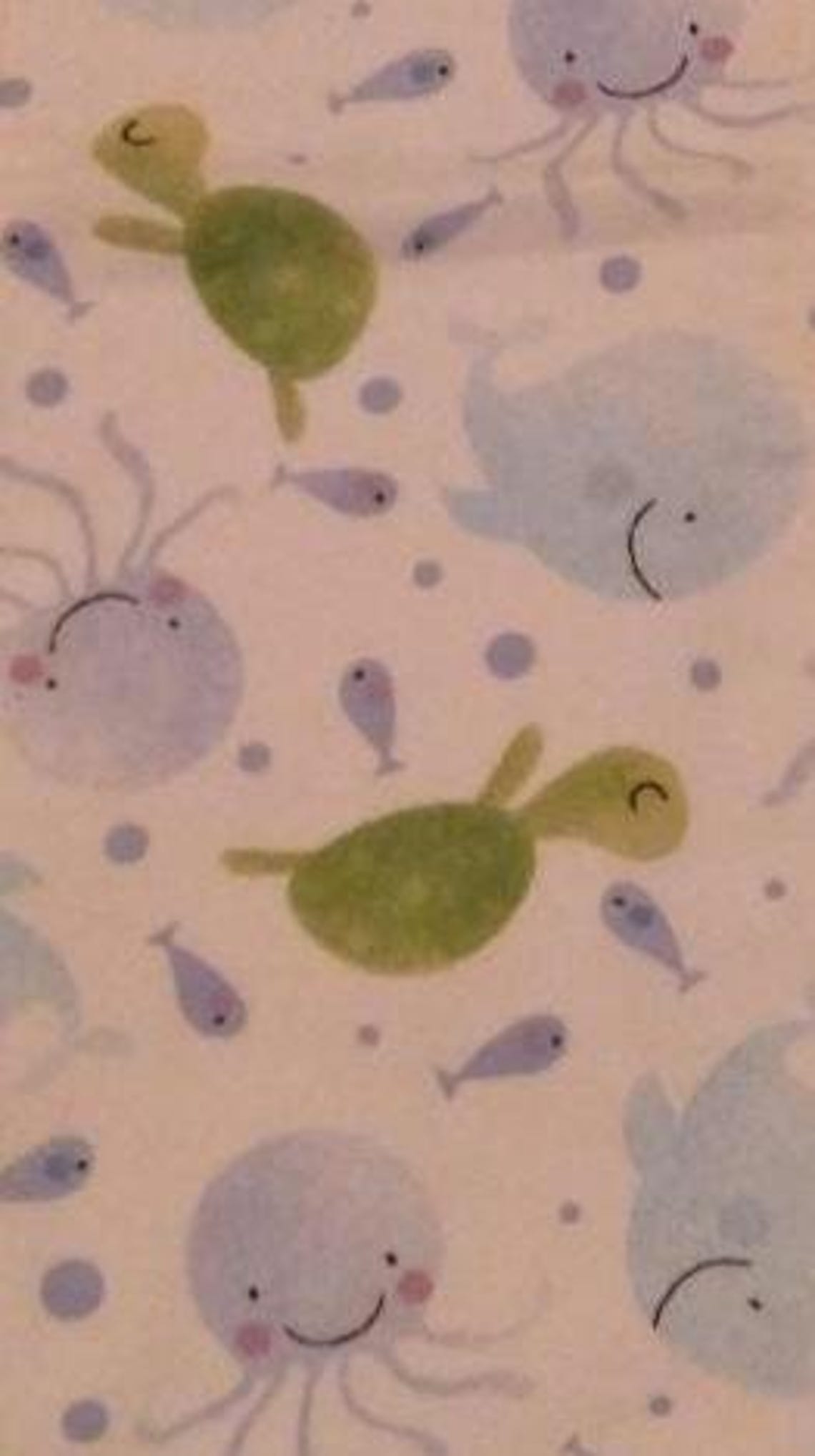 Cotton Shoulder Burp Cloth, Baby Spit up Cloth, Newborn Essential ...