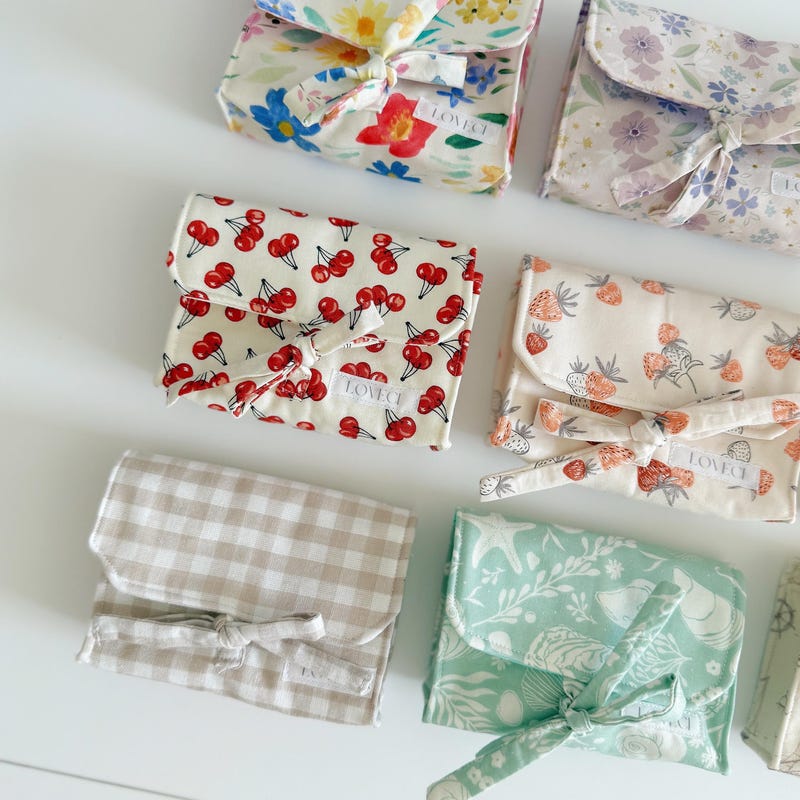 Digicam Straps - Etsy