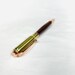 Handcrafted Rose Wood & Casing Pen - Etsy