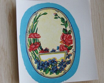 Stackable Single Blank Labels // Simple Collection set of 45 - Etsy