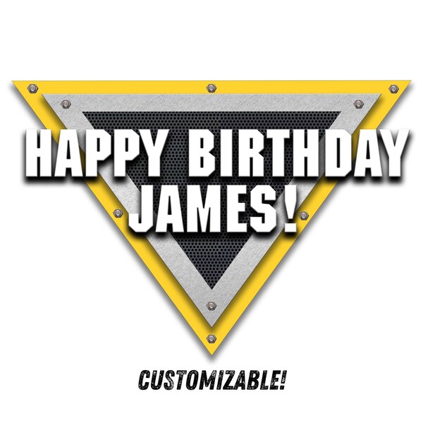 Monster Jam Logo Svg - Etsy