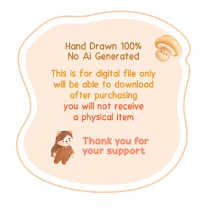 Cute Element Clipart Cute Element Clipart Dimension is 3,000x3,000 Px ...