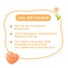 Cute Element Clipart Cute Element Clipart Dimension is 3,000x3,000 Px ...