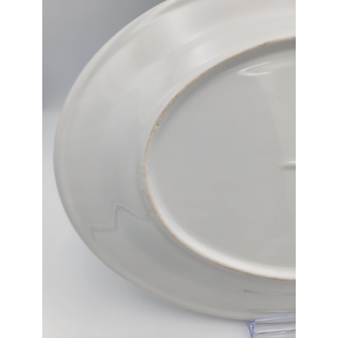 BIA Cordon Blue Majilly Designs Lobster Seafood Serving Platter 12 ...