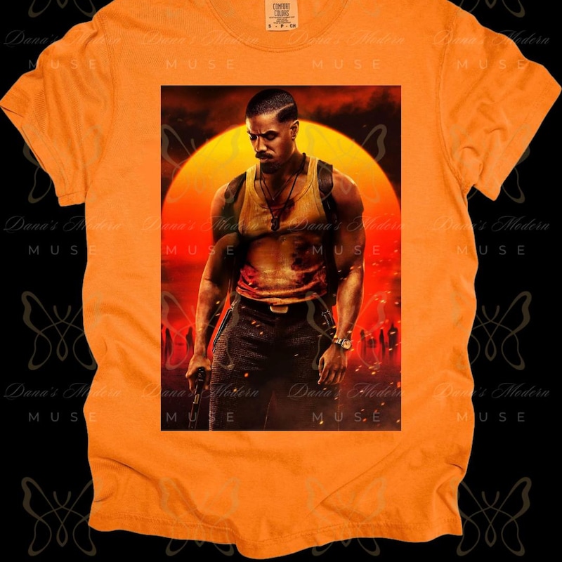 Smoke Stack Costume - Etsy