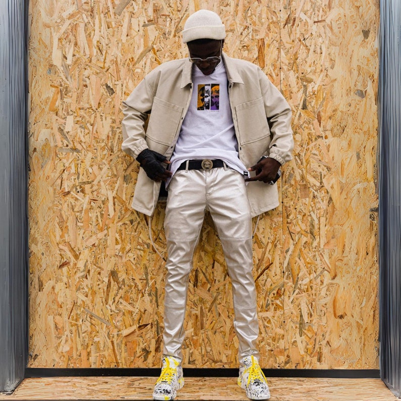 Custom Sneakers, Hand Painted Sneakers Paint Splatter Sneakers Swagg ...