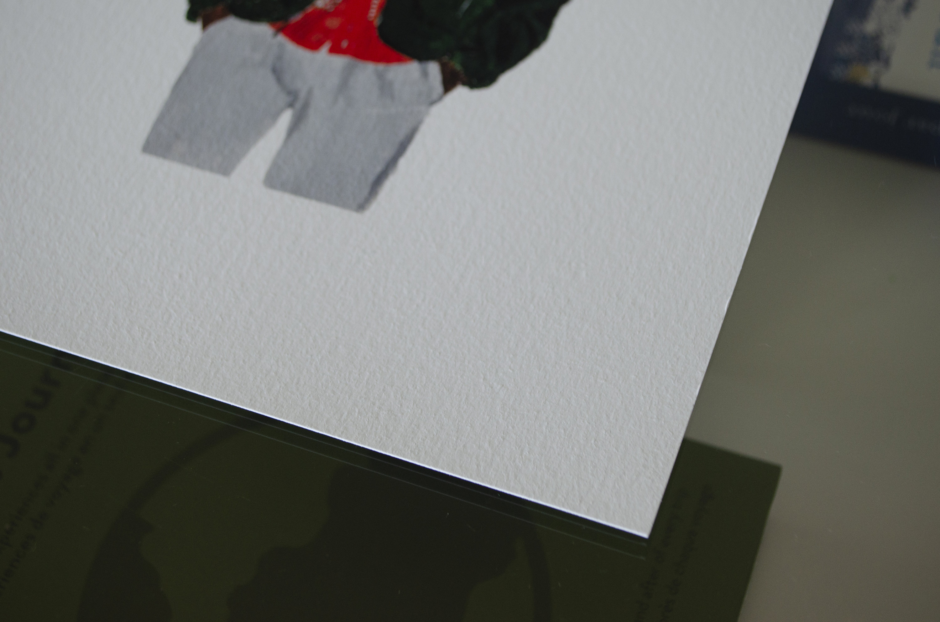 Action Bronson Art Print/poster by Alix, Hip Hop, Rap, Basketball ...