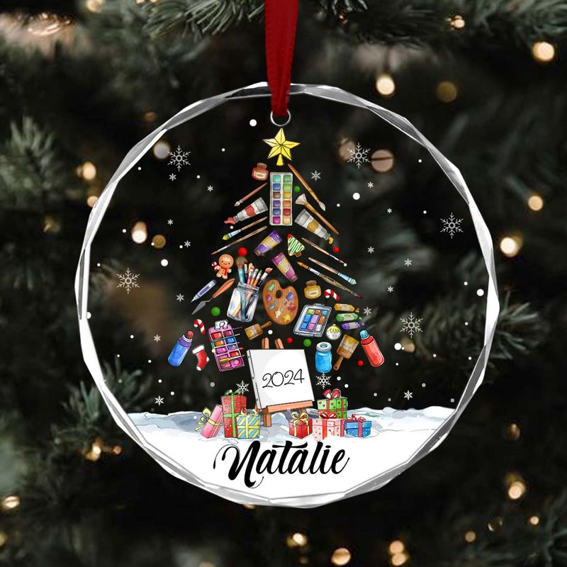 Gift for Artist Daughter - 60+ Gift Ideas for 2026