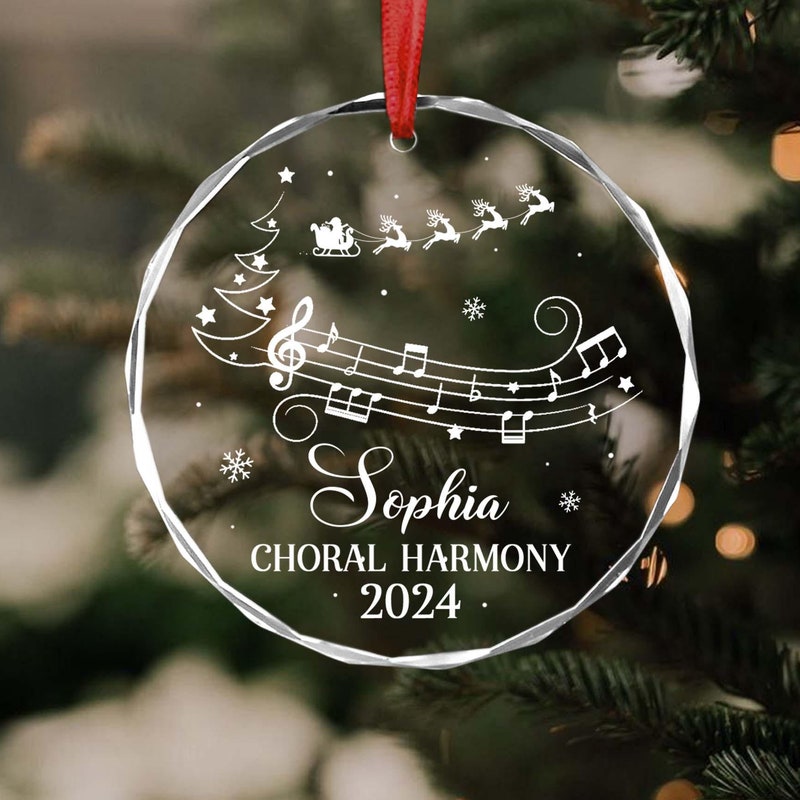 Custom Orchestra Gifts - 60+ Gift Ideas for 2025