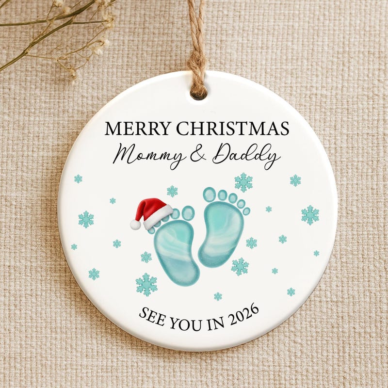 Expecting Parents Stork - Etsy