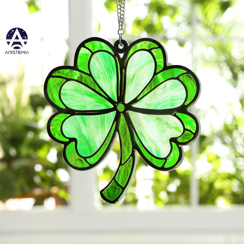 Irish Decorations - Etsy
