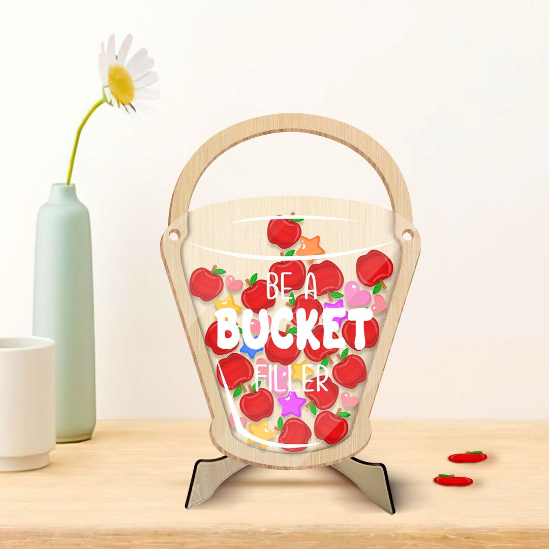 Potty Training Reward Jar, Kids Toilet Reward, Poo Tokens, Potty Jar ...