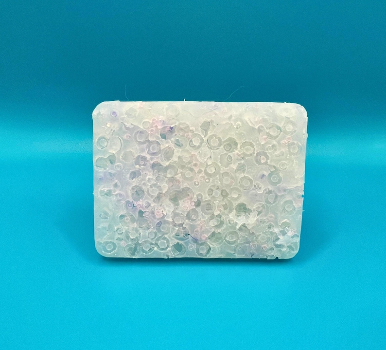 Picky Pad Magic Mouse Picky Pad for Anxiety Relief Skin Pick Fidget for ...