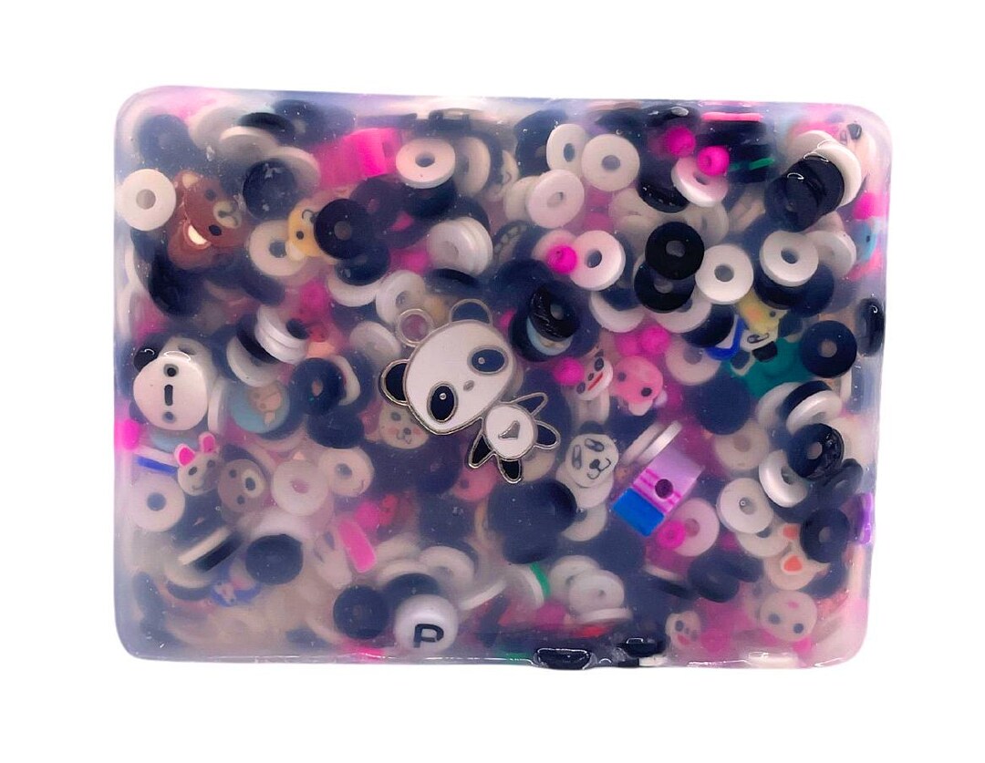 Picky Pad Unique Animal Picky Pad for Anxiety Relief Skin Pick Fidget ...