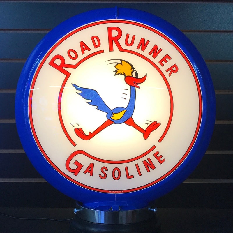 dreamgaragepetro - Etsy