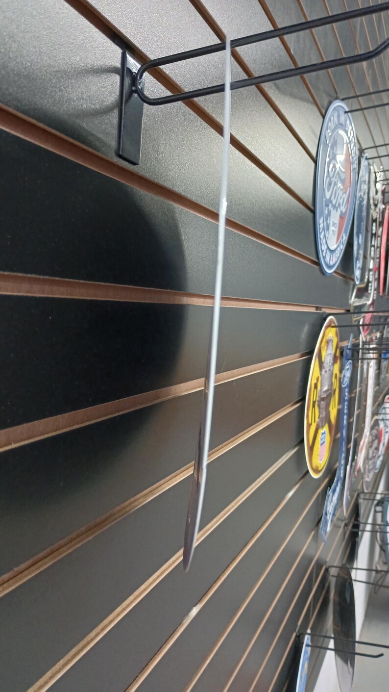 Gulf Gas Tin Sign 12" Old Gulf Gas Signs Garage Decor for Men ...