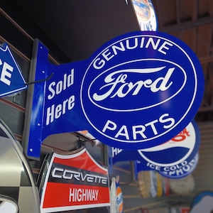 dreamgaragepetro - Etsy