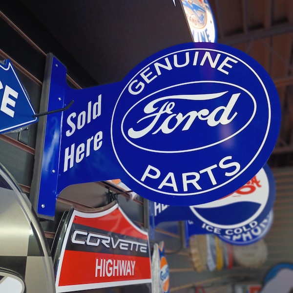 dreamgaragepetro - Etsy