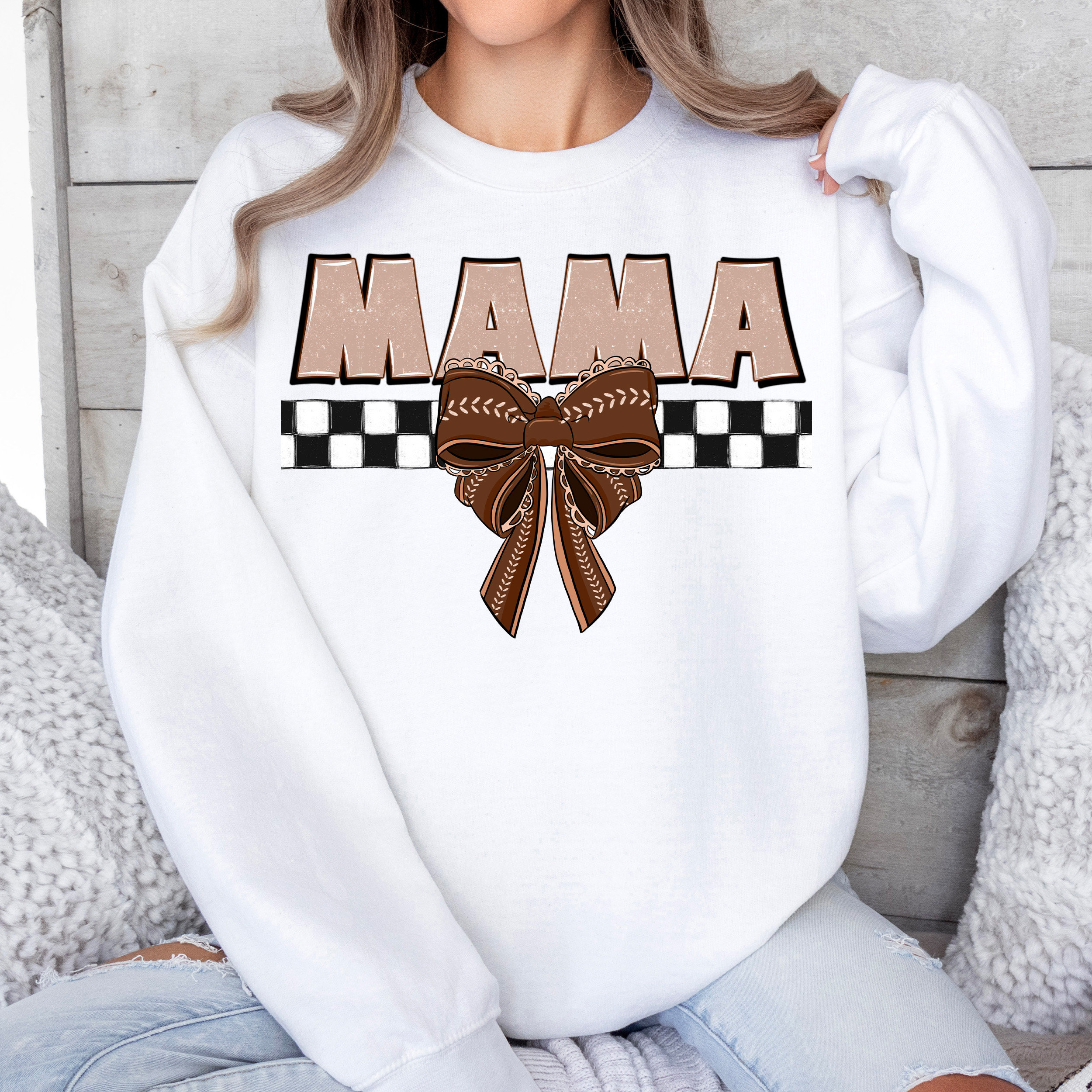 Mama Png Sublimation Design Download, Mother's Day Png, Mama Love Png ...