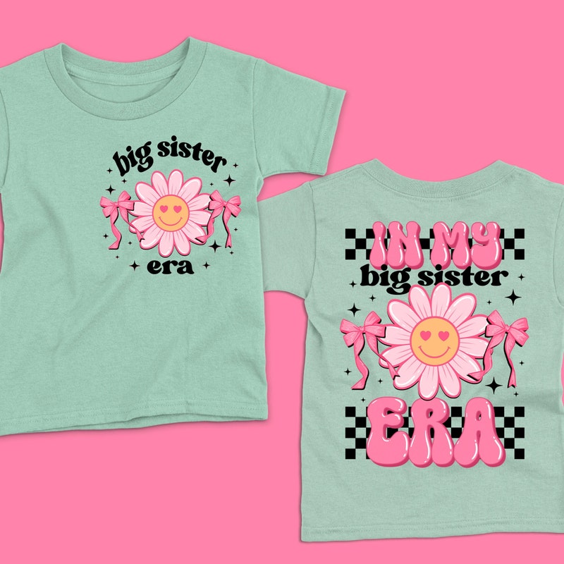 Sister Design - Etsy