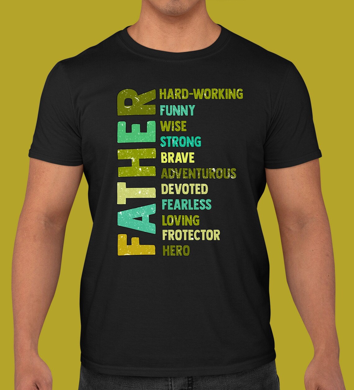Father Png Sublimation Design Download, Father's Day Png, Dad Life Png ...