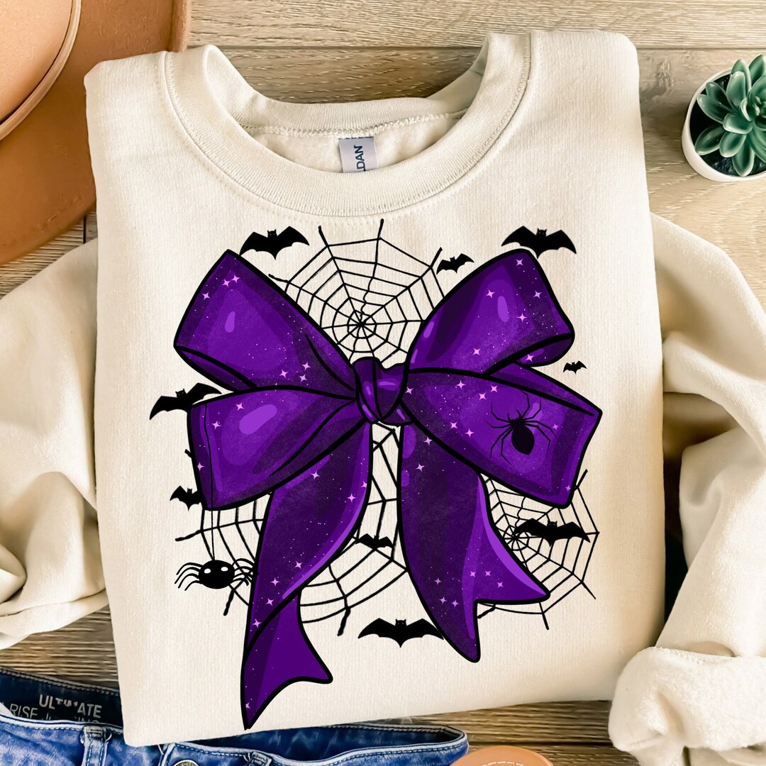 Coquette Gothic Bat Png Sublimation Design Download, Halloween Png ...