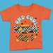 One Cool Boy Png Sublimation Design Download, Birthday Png, Birthday ...