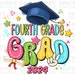 2024 Graduation Last Day of the School Bundle Png, Back to School Png ...