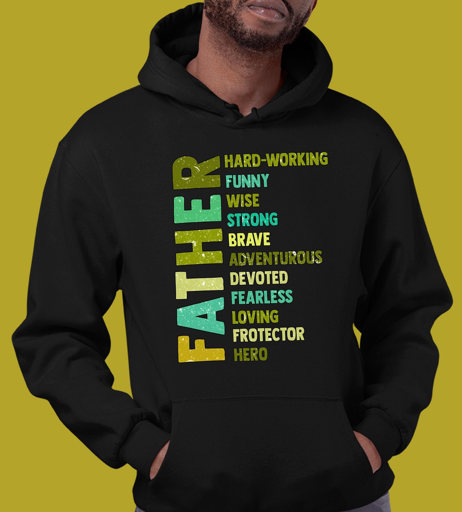 Father Png Sublimation Design Download, Father's Day Png, Dad Life Png ...