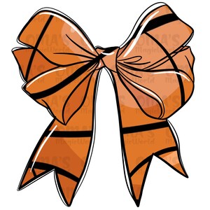 Basketball Ribbon Png Sublimation Design Download, Sport Png ...