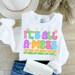 It's All a Mess Png Sublimation Design Download, Funny Anxiety Png ...