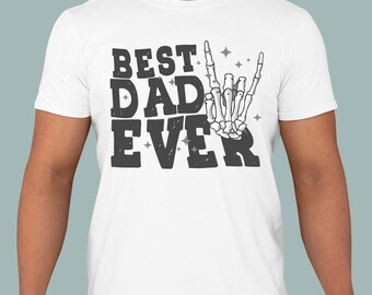 Best Dad Ever Bundle Png, Father's Day Png, Dad Life Png, Dad and Kids ...