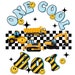 One Cool Boy Png Sublimation Design Download, Birthday Png, Birthday ...