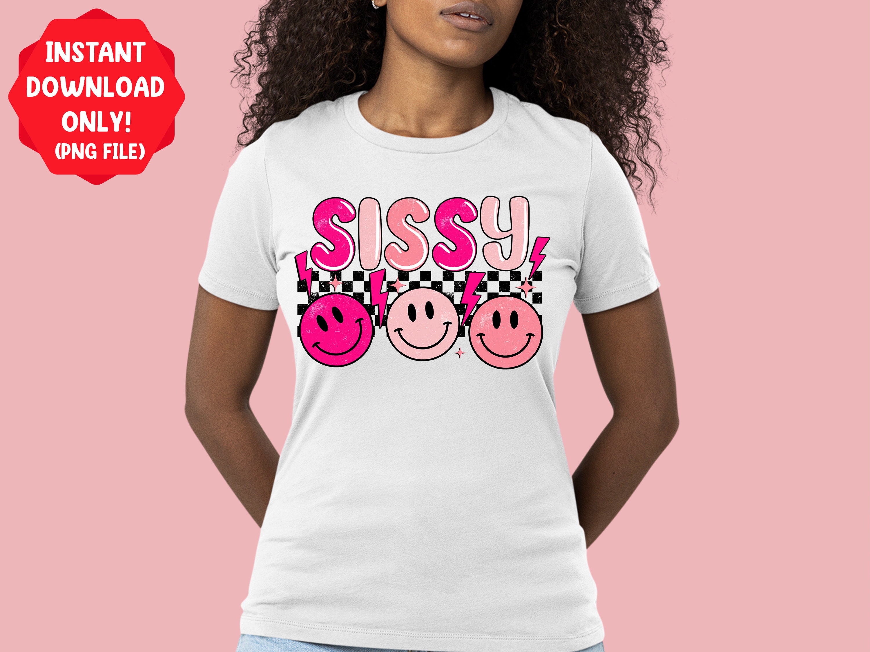 90s Retro Sibling Sissy Png Sublimation Design Download, Sibling Png ...