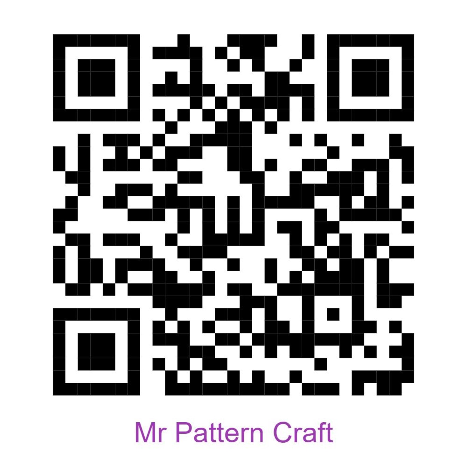 PDF Pattern Glasses Case - Easy DIY Leather Glasses Sunglasses Case ...