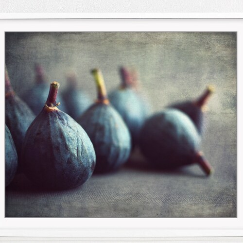 Modern Farmhouse Print Still Life Photography Food - Etsy