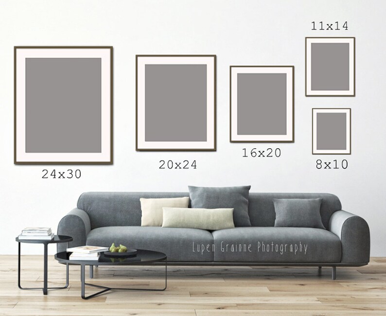fine-art-photography-print-sizes-4x4-to-etsy