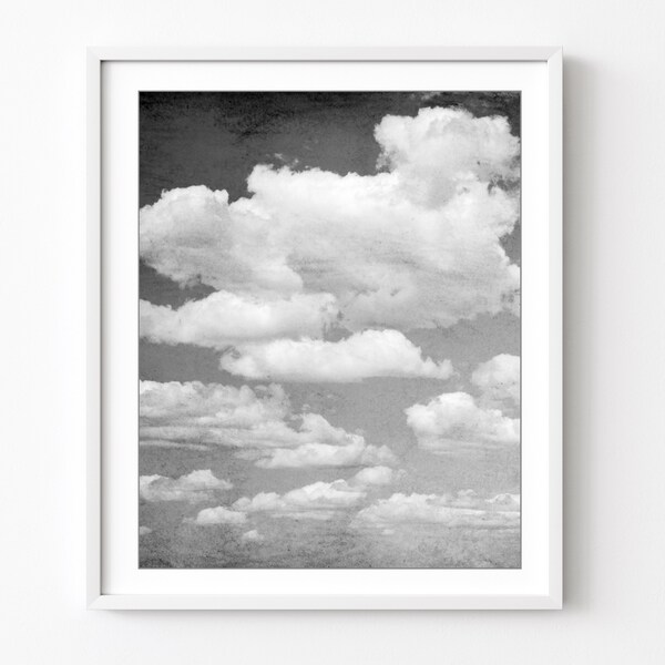 8x10 Nature Prints - Etsy