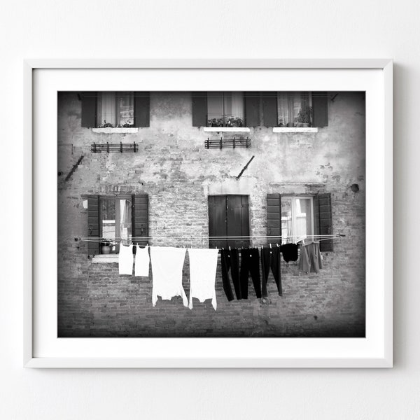 Laundry Room Wall Art - Etsy