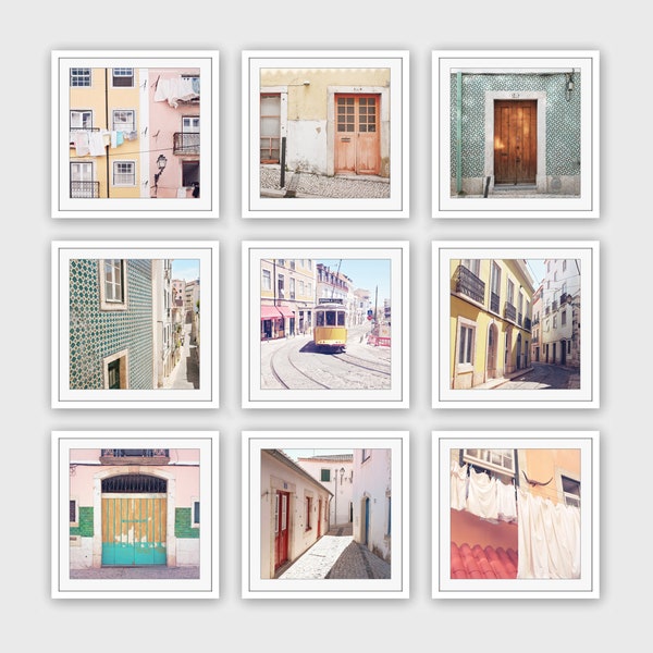 8x8 Photo Print - Etsy