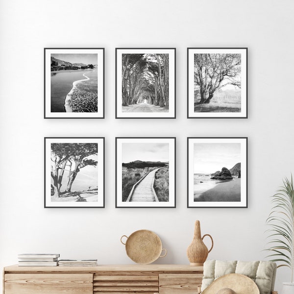 Black and White Photography Prints - Etsy