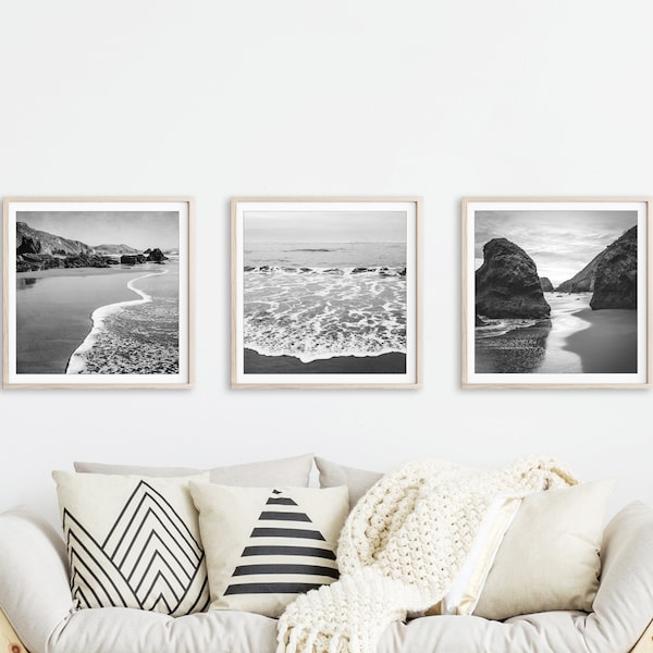 8x8 Photo Print - Etsy