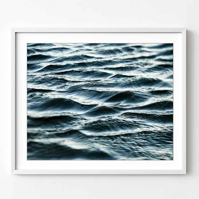 Water Ripples - Etsy